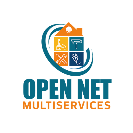 Open Net Multiservices